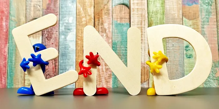 セブンイレブンのおすすめ電子タバコ・加熱式タバコランキング｜SMOPIA