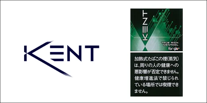 【安い順】メンソールが最も強いタバコ全70銘柄ランキング｜SMOPIA